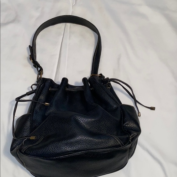 villager | Bags | Villager Purse 1 By 1 | Poshmark